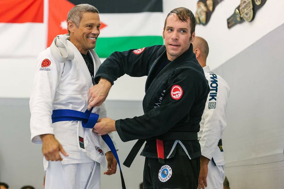 fb_img_15664426327478276368599254834702.jpg – Manasota Jiu Jitsu